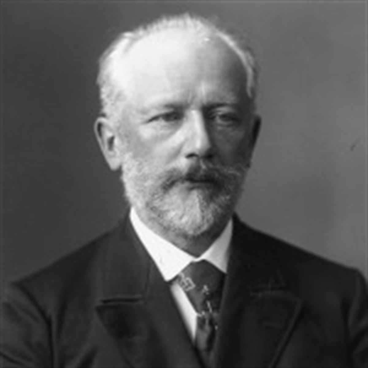 Helena Symphony: Tchaikovsky’s Sixth! - City of Helena, MT