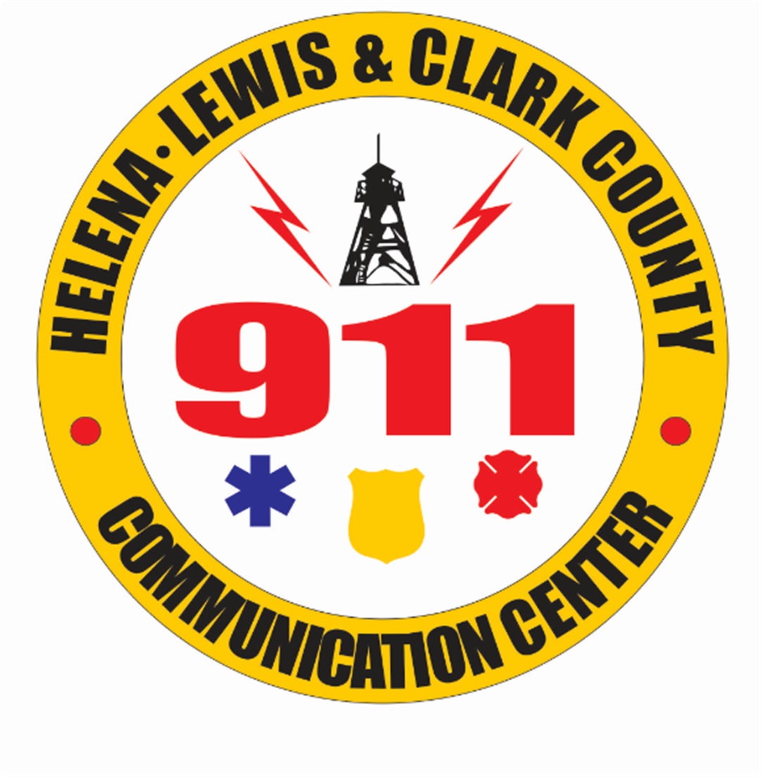 911 Communication Center - City of Helena, MT