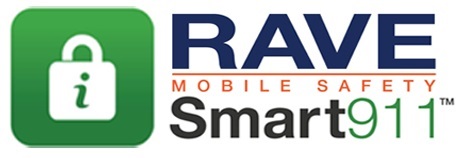 911 Communication Center - City of Helena, MT